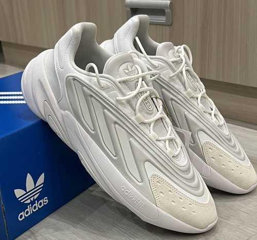 Кроссовки Adidas Originals Ozelia