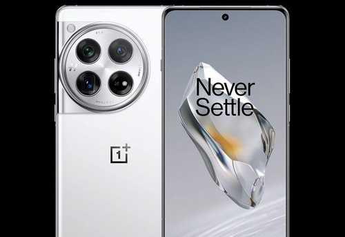 OnePlus 12, 16/1 ТБ
