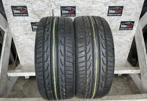 Semperit Speed Life 2 225/45 R17 91Y