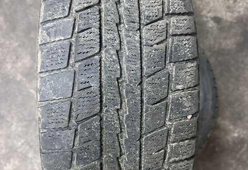Dunlop Graspic DS2 205/55 R16