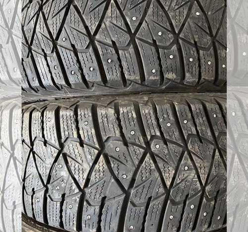 Goodyear Ultragrip 600 205/60 R16 94T