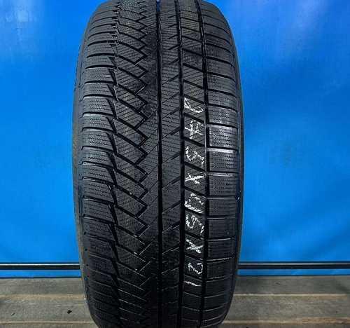 Continental ContiWinterContact TS 850P SUV 275/45 R21 110Y