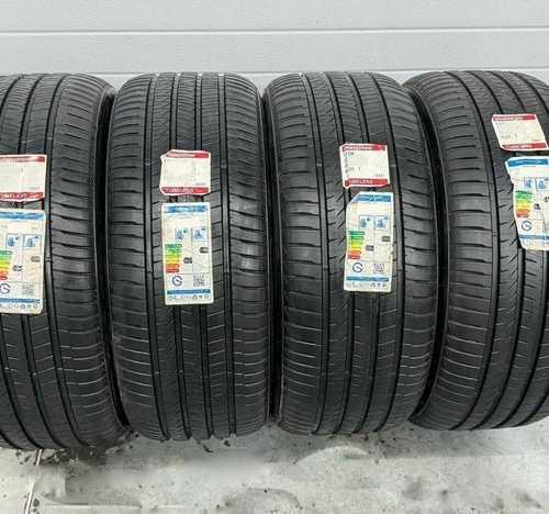 Bridgestone Alenza 001 275/45 R21 111W