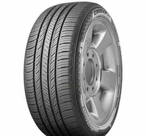 Kumho Crugen HP71 265/50 R20 111V