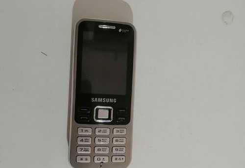 Samsung C3322