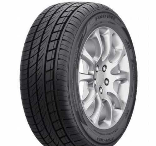 Fortune FSR-303 275/45 R21