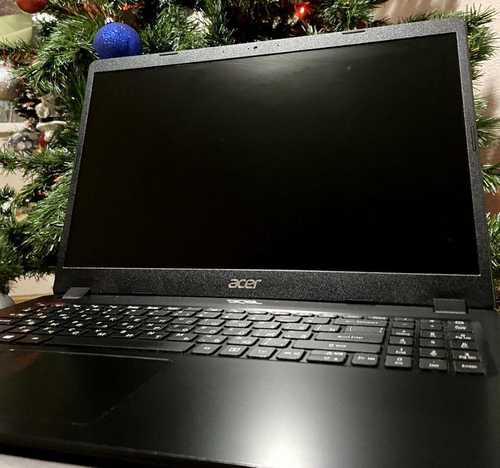 Acer aspire a315-42g