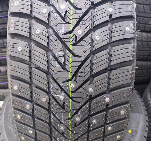 Armstrong Ski-Trac S 265/65 R17 116T
