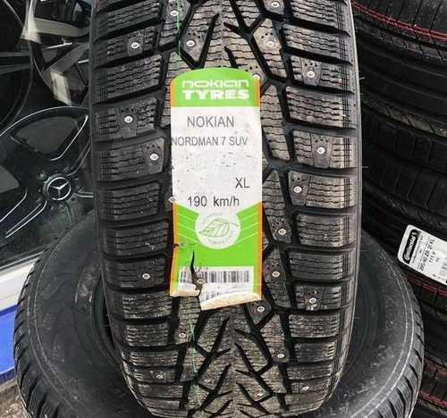 Ikon Tyres Nordman 7 165/65 R14