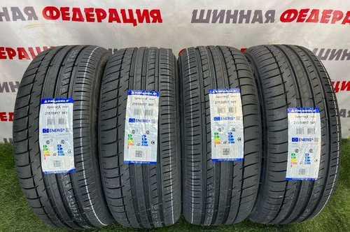Triangle Sports TH201 215/55 R17