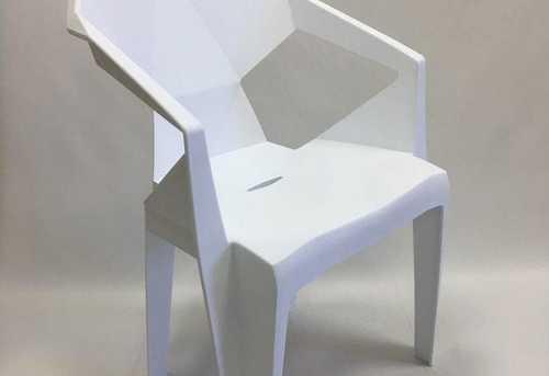 Пластиковый стул Epica (второй сорт)