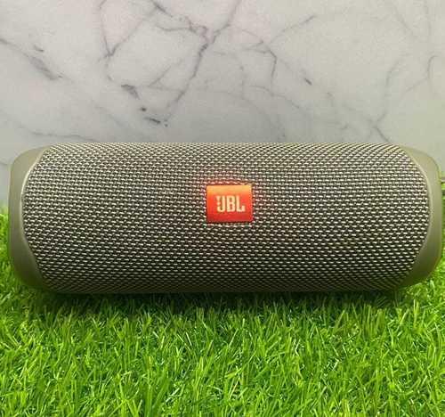 Колонка Jbl Flip 5