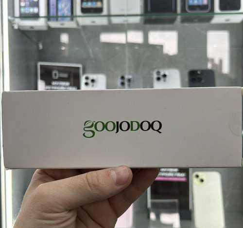 Стилус goojodoq