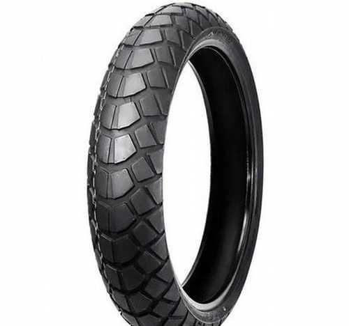 Kingtyre K66 100/90 R21 59V TL/TT Front