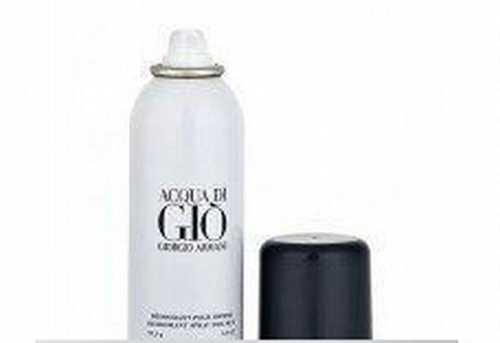 Дезодорант Giorgio Armani Acqua di Gio 150 ml