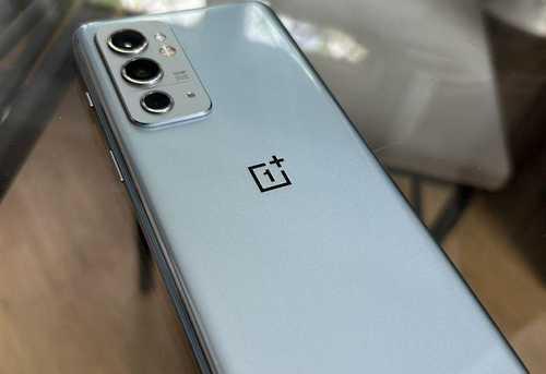 OnePlus 9RT, 8/128 ГБ