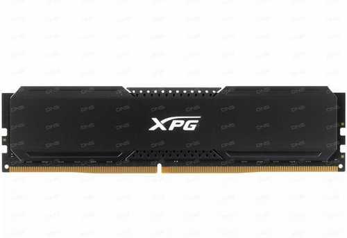 Оперативная память ddr4 16gb 3200