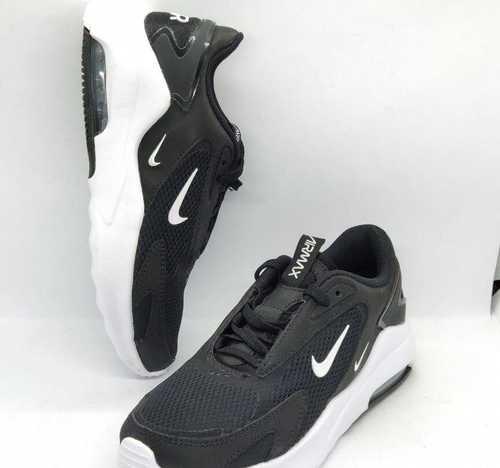 Оригинал Nike Air Max Bolt 36 новые кроссовки