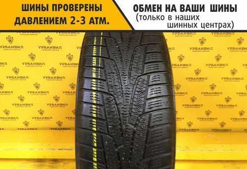Kumho I'Zen KW31 205/55 R16 91R