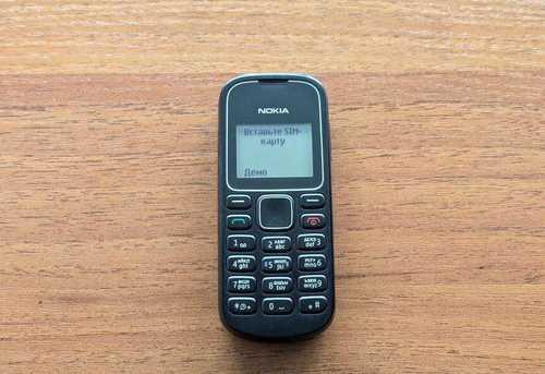 Nokia 1280