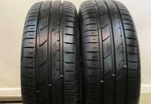 GT Radial FE2 185/60 R15 99W