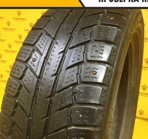 Headway HW501 205/55 R16 91T