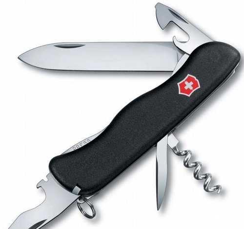 Нож перочинный Picknicker victorinox 0.8353.3