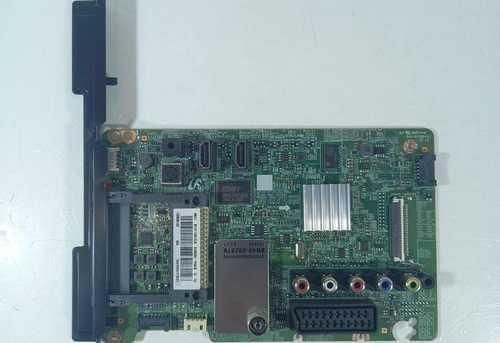 639 BN41-02105A BN94-09060S samsung UE28J4100AK