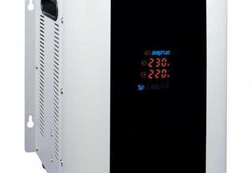 Энергия Hybrid-2000 Е0101-0147 стабилизаторы