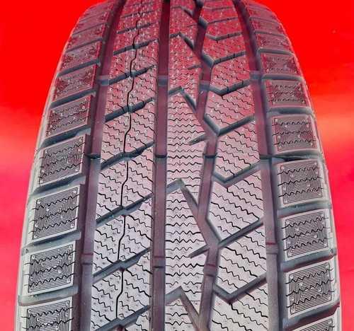 Farroad FRD78 225/45 R18 94V