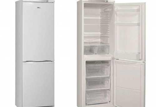 Холодильник Stinol STS 200