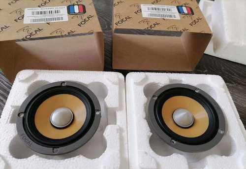 Focal K2 Power ES KX3