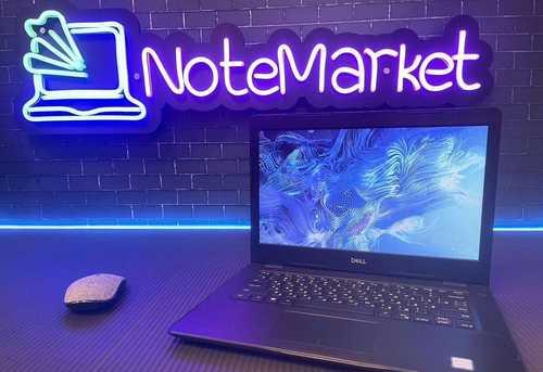 Notemarket