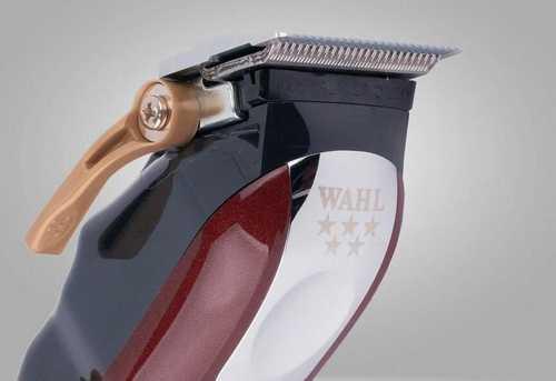 Машинка для стрижки волос Wahl Magic Clip Cordless