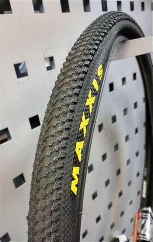 Покрышка maxxis Pace M333 27,5 / 2.1