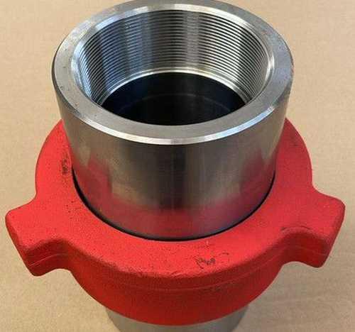 Брс 4” FIG 1002 bspt4”/NPT4”/нкт114