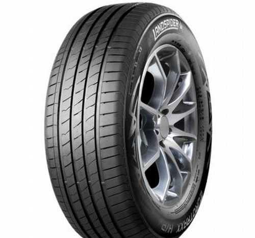 Landspider Eurotraxx H/P 205/60 R16 92V