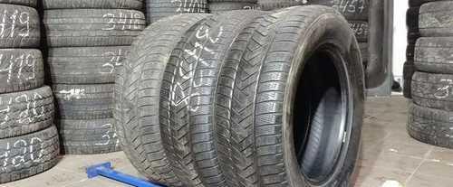 Pirelli Scorpion Winter 235/65 R17 108H