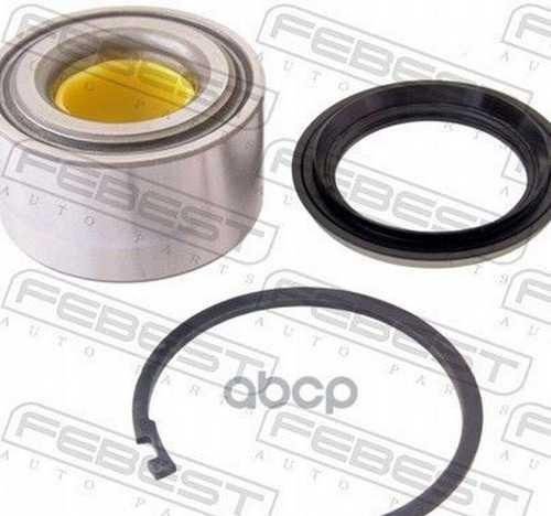 Подшипник ступицы DAC38764043-KIT DAC38764043-KIT