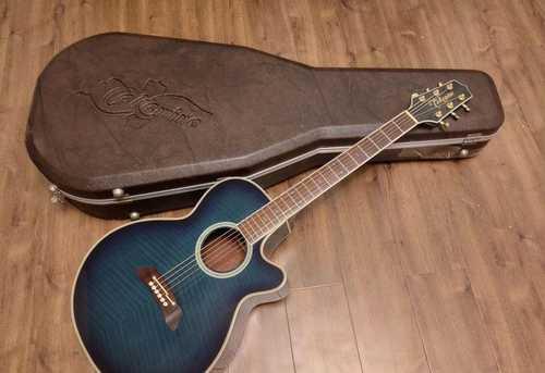 Takamine PT-108 Japan 1999