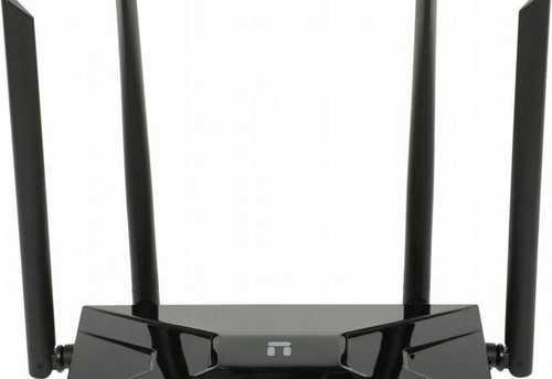 Wi-Fi роутер Netis MW5360, LTE с SIM картой