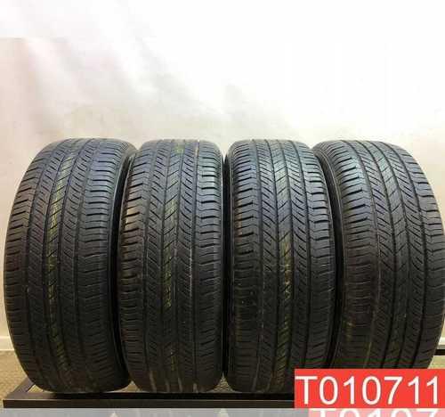 Bridgestone Dueler H/L 400 245/60 R18 104H