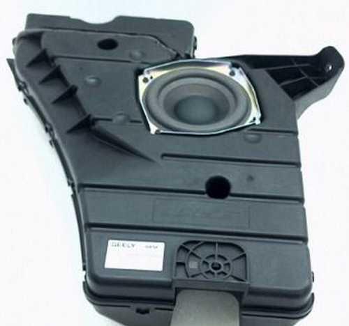 Сабвуфер Geely Monjaro KX11 JLH4G20TDB 2024