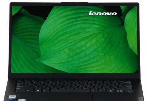 Ноутбук Lenovo V14 i5/8/256 win10
