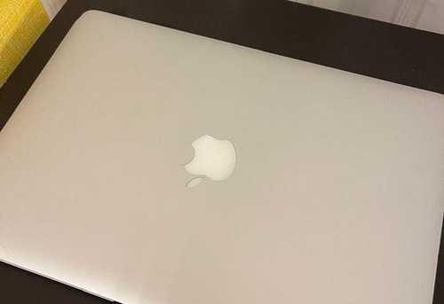 Apple macbook air 13 2014