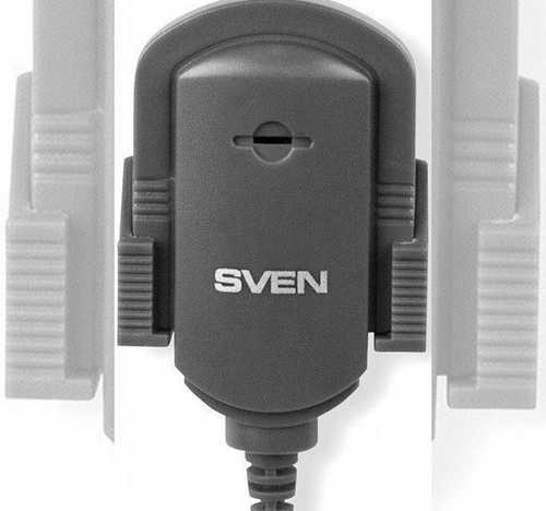 Микрофон Sven SV-014568