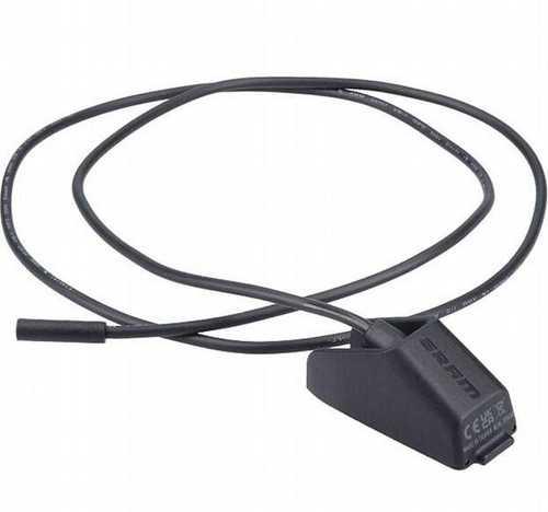 Sram AXS Extension Cord for Eagle Powertrain