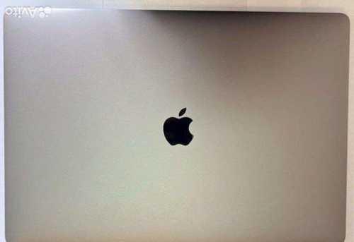 Дисплей А2338 MacBook Pro 13