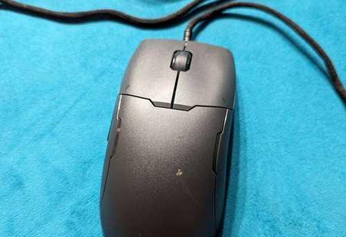 Мышь игровая Gaming Mouse liteyxsboiym