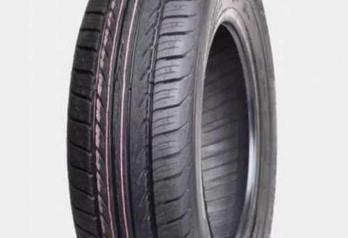 КАМА Breeze (HK-132) 175/70 R13 82T